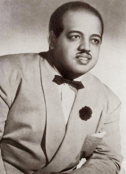 Jaime Del Castillo Jaramillo: Jaime Del Castillo comenta la ...