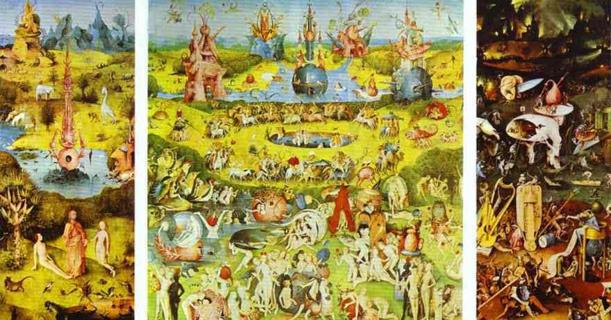 Cuaderno de Bidaxune: La utopía medieval de la paz