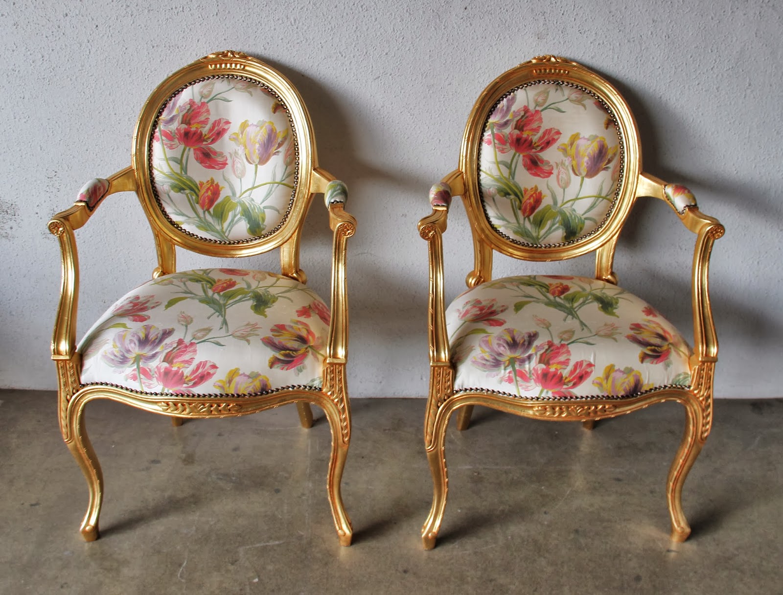 PASSIONATELY FRENCH FURNITURE - CLASSIC AND MODERN | Bobs Furniture