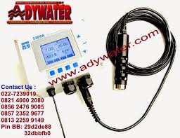0821 2742 4060 | Jual Alat Lab | COD Meter | pH Meter | DO Meter | BOD ...