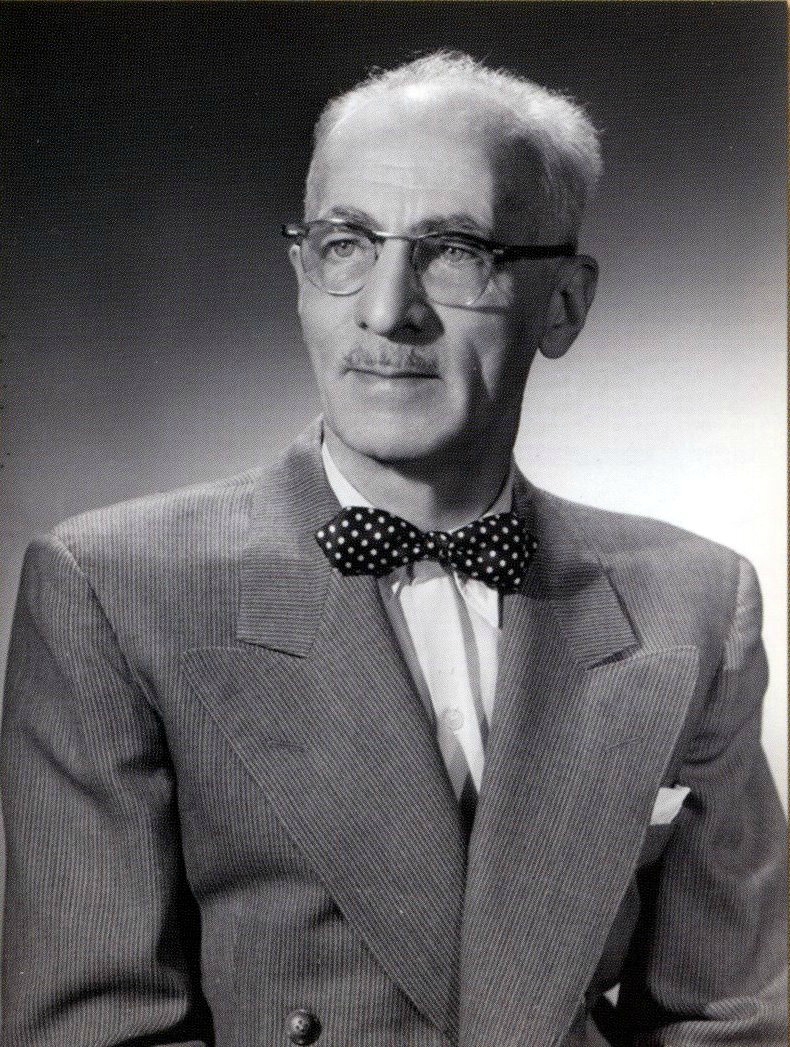 Glanures historiques québécoises: Paroles retrouvées de Jean Narrache