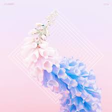 Flume - Skin Full Album 2016 | Bagi2 Music 12