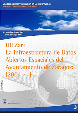 Blog IDEE: mayo 2017