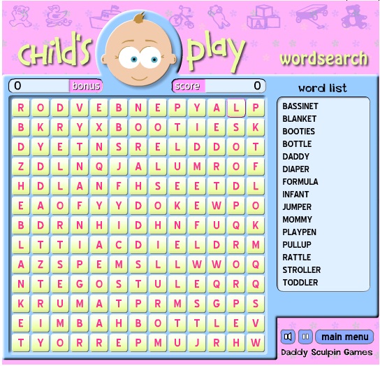 Word Search Games AlegaswX word-search-games-alegaswx