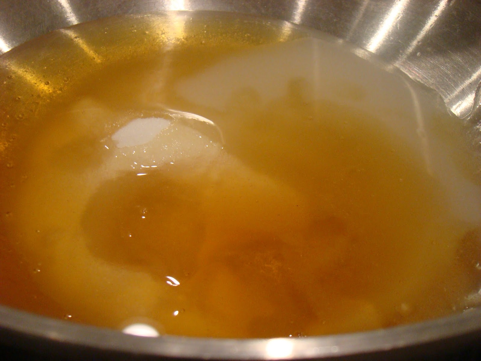 My Favorite Recipes Collection: Ballourie or Ballorieh Baklava