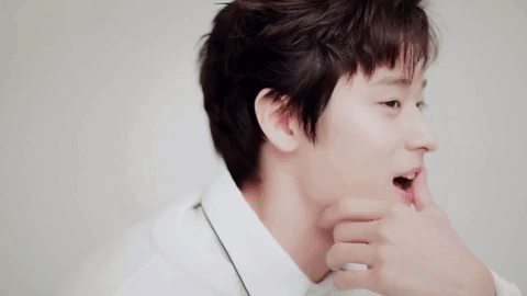 Tudo sobre... Juyeon do The Boyz!