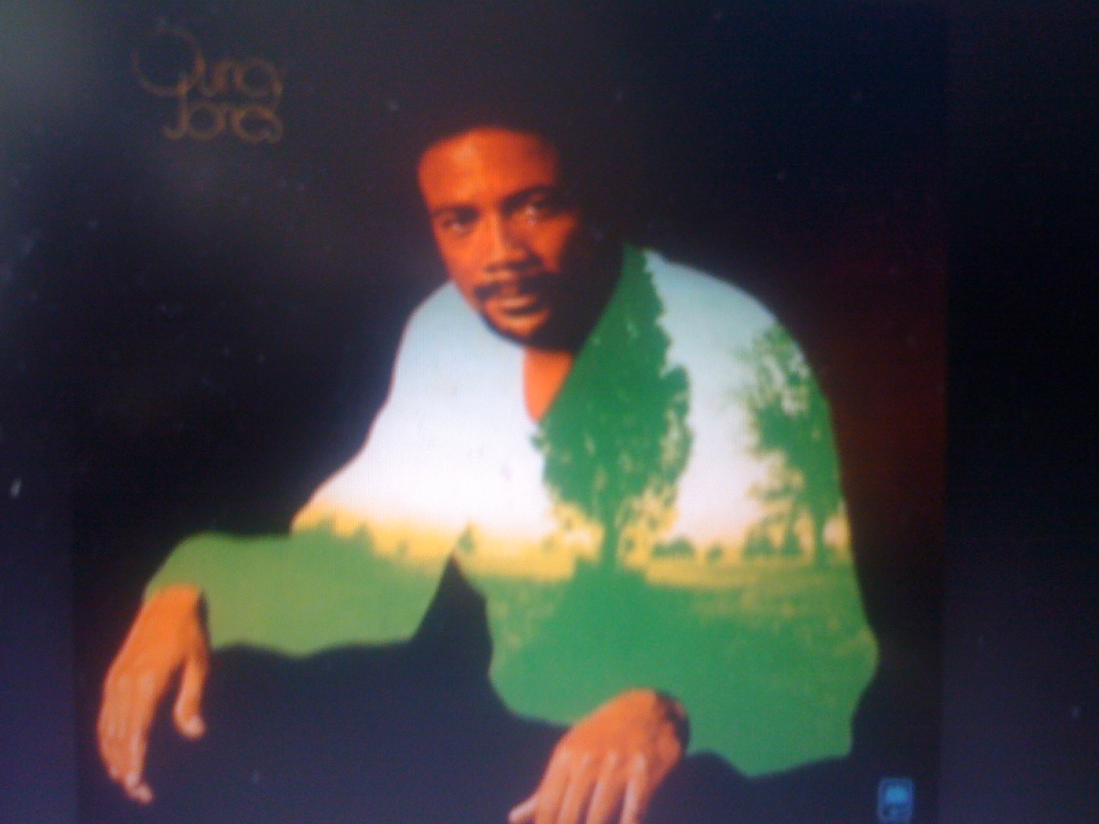 THE BLACK SOCIAL HISTORY:: BLACK SOCIAL HISTORY : QUINCY JONES AFRICAN ...