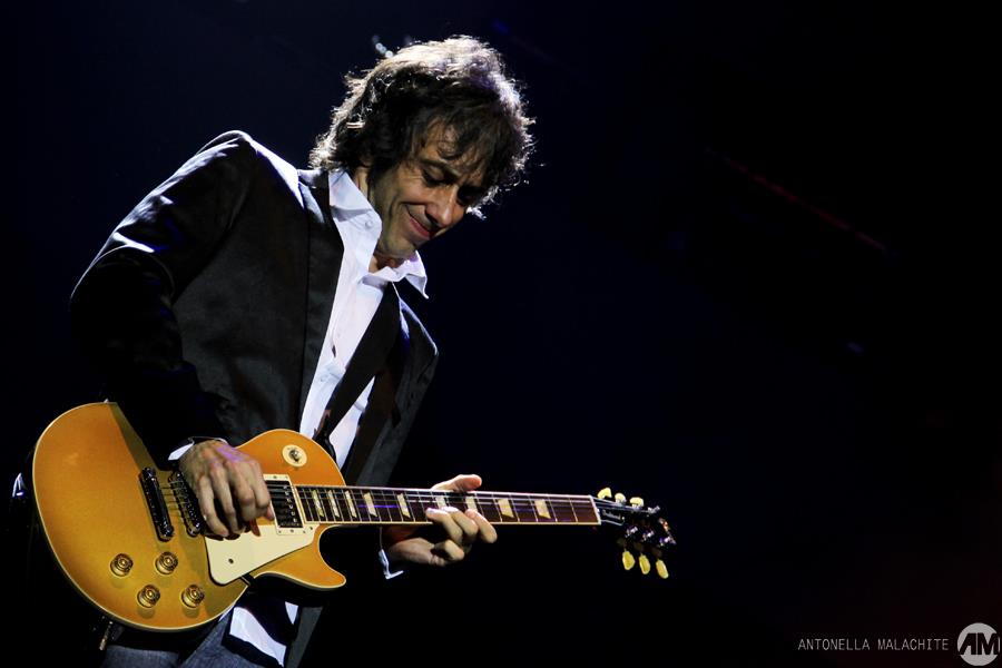 Adrián Sotelo | Periodismo cultural