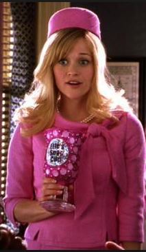 A Great Title: Ticking the To-Do List