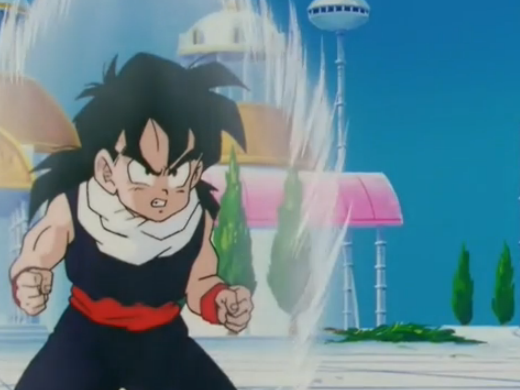 db/dbz./dbgt/ohter.db.sutff