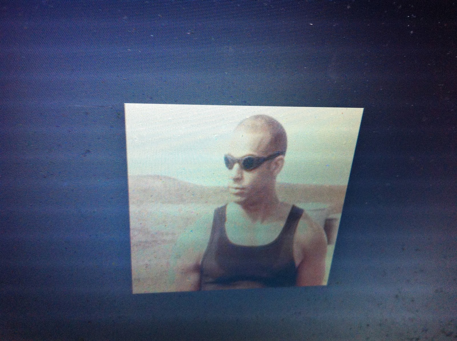 THE BLACK SOCIAL HISTORY:: BLACK SOCIAL HISTORY - AFRO-SCOTTISH " BLACK ...