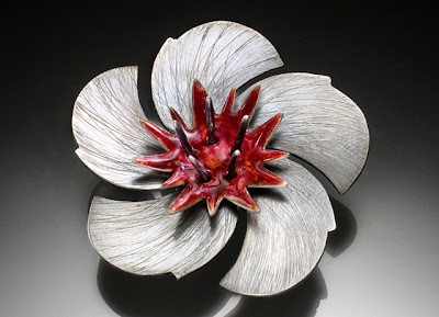 Secret Life of Jewelry - A Universe of Handcrafted Art to Wear ...