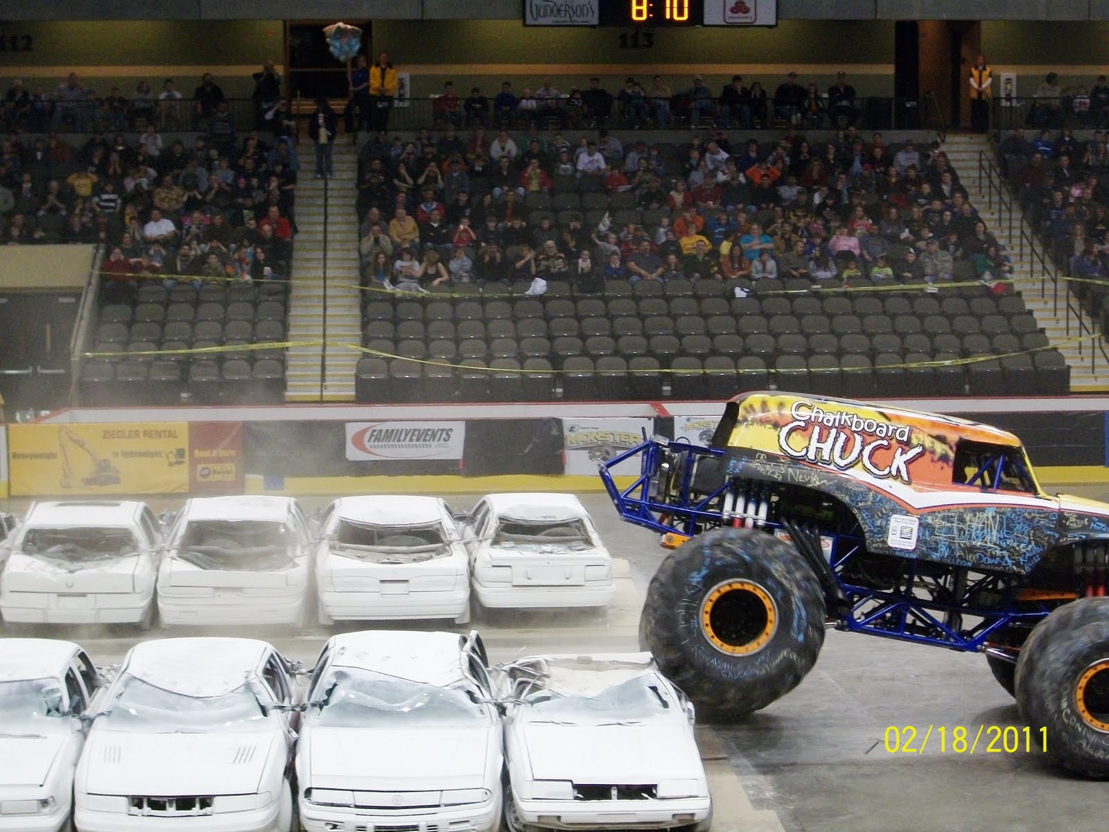 History and Culture by Bicycle: History and Culture by Bicycle Part 214 ...