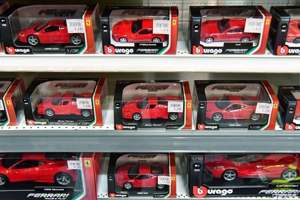 JAPANKURU: # Shopping ♪ Japanese Automotive Supplies Department Store ...