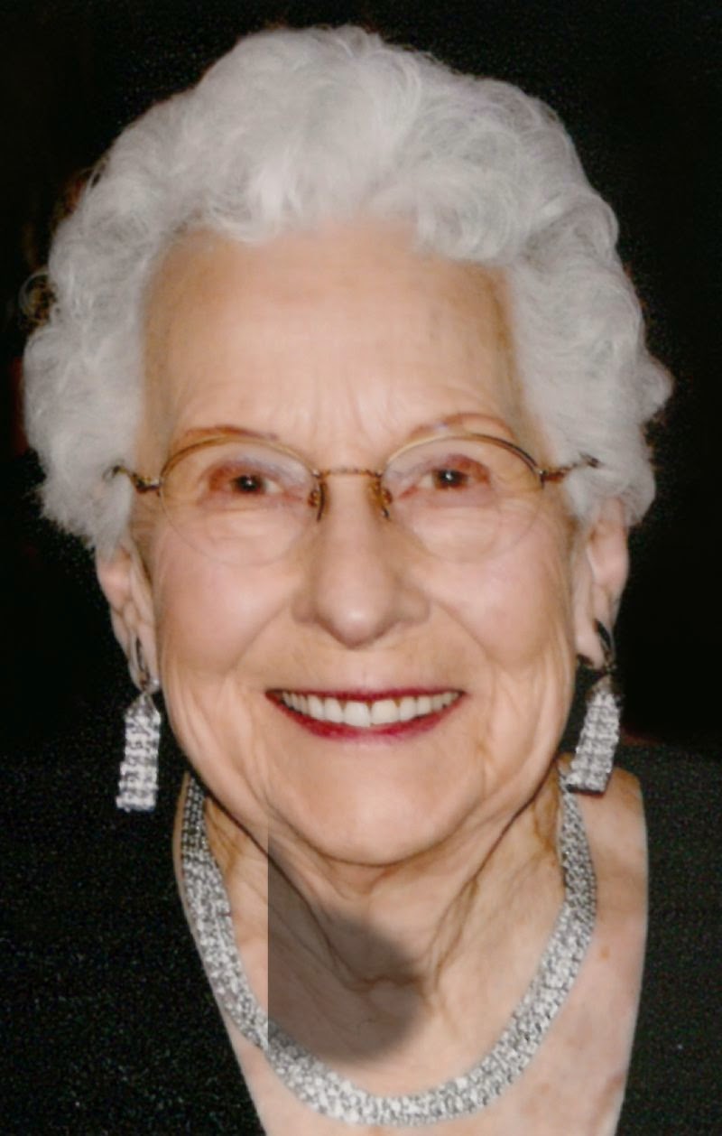 Racine Obituaries: September 2014