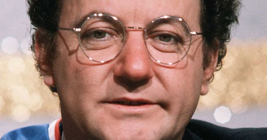 Genomic Entertainment: Coluche, l'iPad mini et les taxes