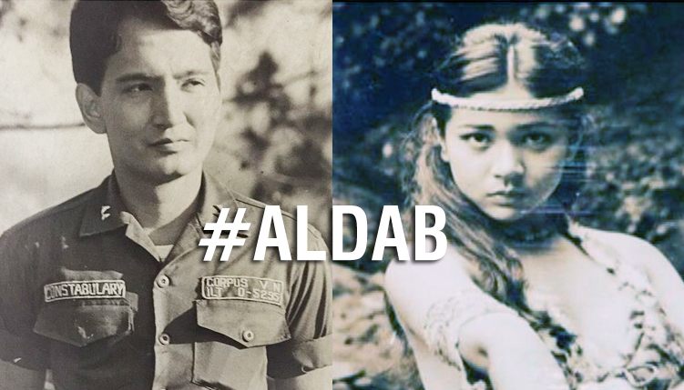 Popular Manila: ALDAB vs ALDUB: The Best Filipino Love Team Ever
