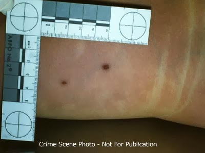 Mind Control Missile Murder Madness: December 2013