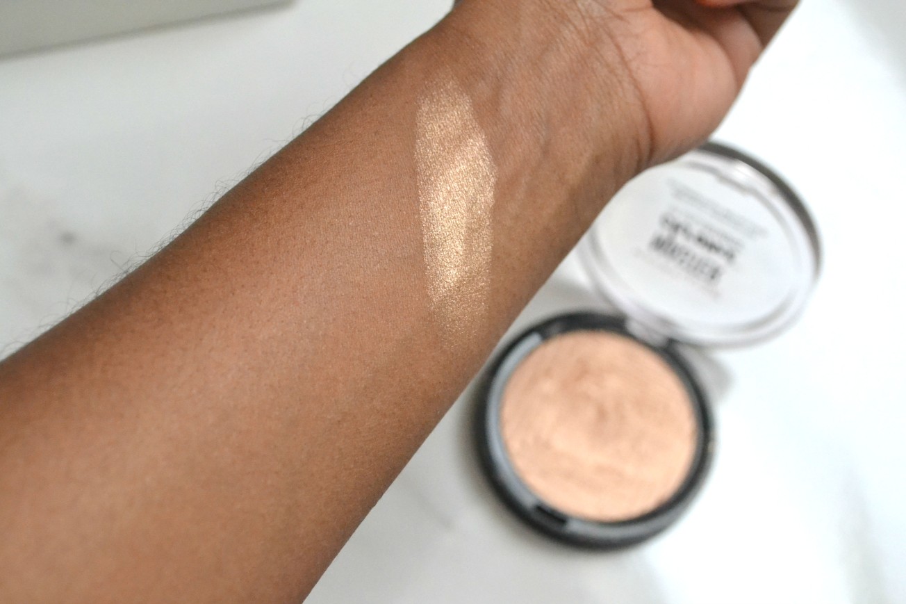 3 PRODUCTS UNDER $10 YOU NEED!! | The Glossy Glam