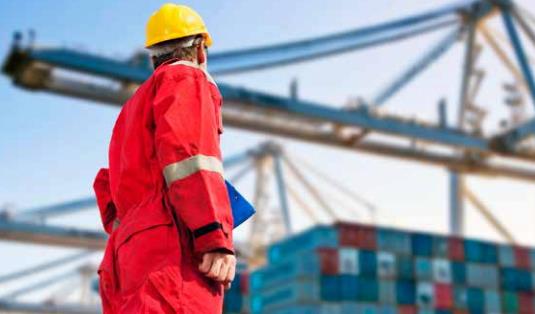 pinoy seafarers' rights: Voluntary Repatriation