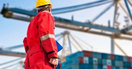 pinoy seafarers' rights: Voluntary Repatriation