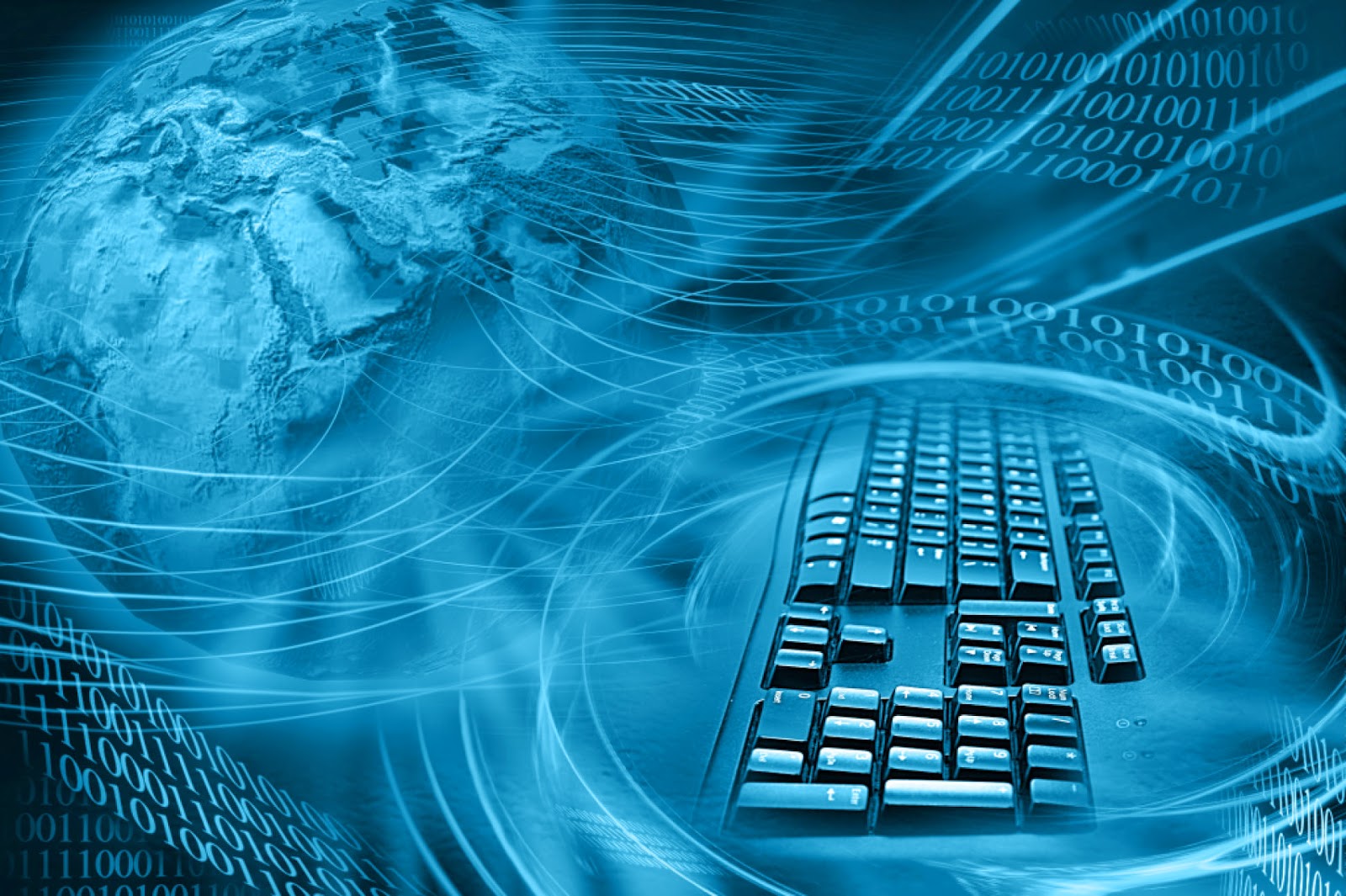 Aplicacion De Normatividad Informatica AAMR: Conceptos Normativos que ...