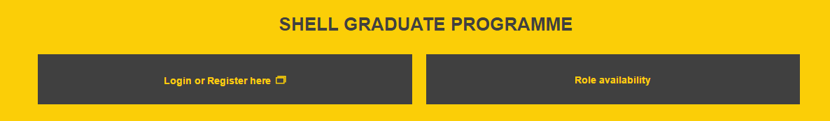 Human Resources Nigeria