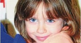 COMPROMISSO CONSCIENTE: A morte de Destiny Hager, de 4 anos ...