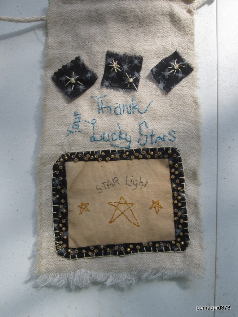 The Prayer Flag Project: Now is the time for prayer flags