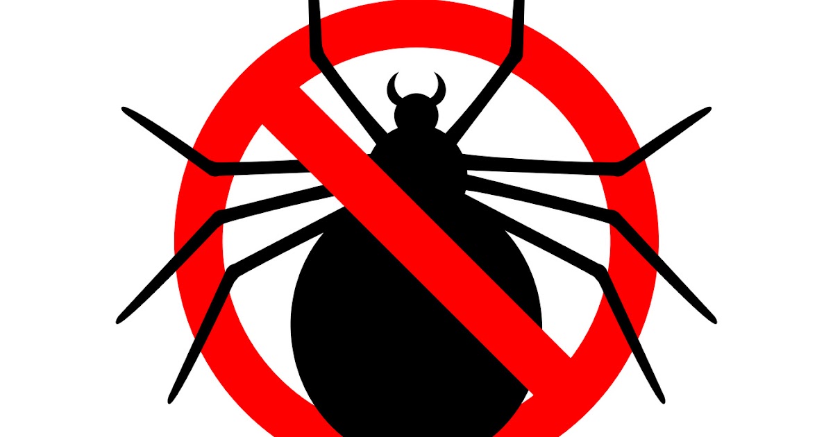 American Pest Management: Exterminate the Vermin: Get Pest Control