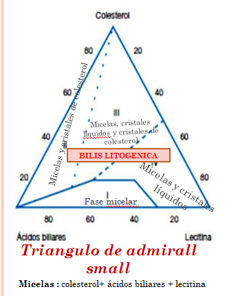 Triangulo de admirall small