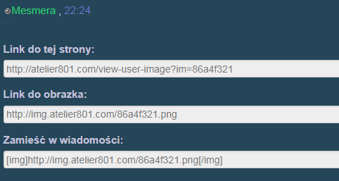 Transformice-Blog: 2017