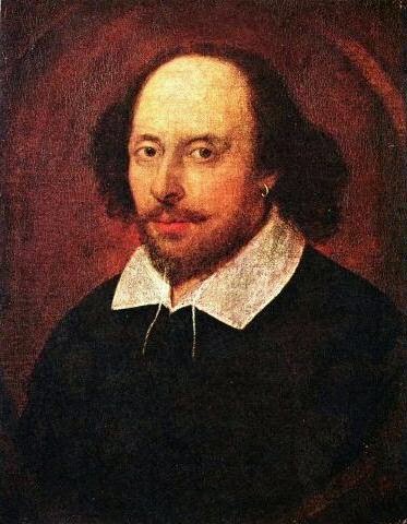 Tragedias Shakespeare Biograf a William Shakespeare tragedias-shakespeare-biograf-a-william-shakespeare