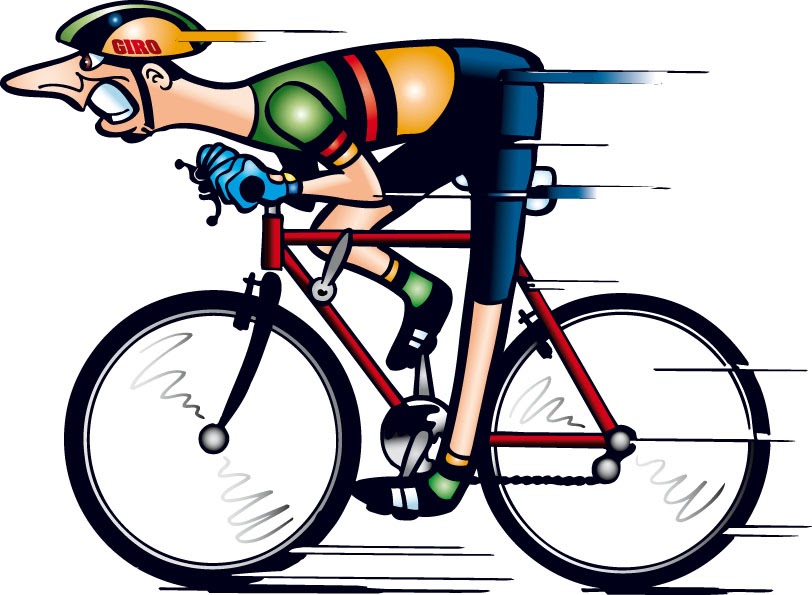 John Junior Viktor: Bildåre!