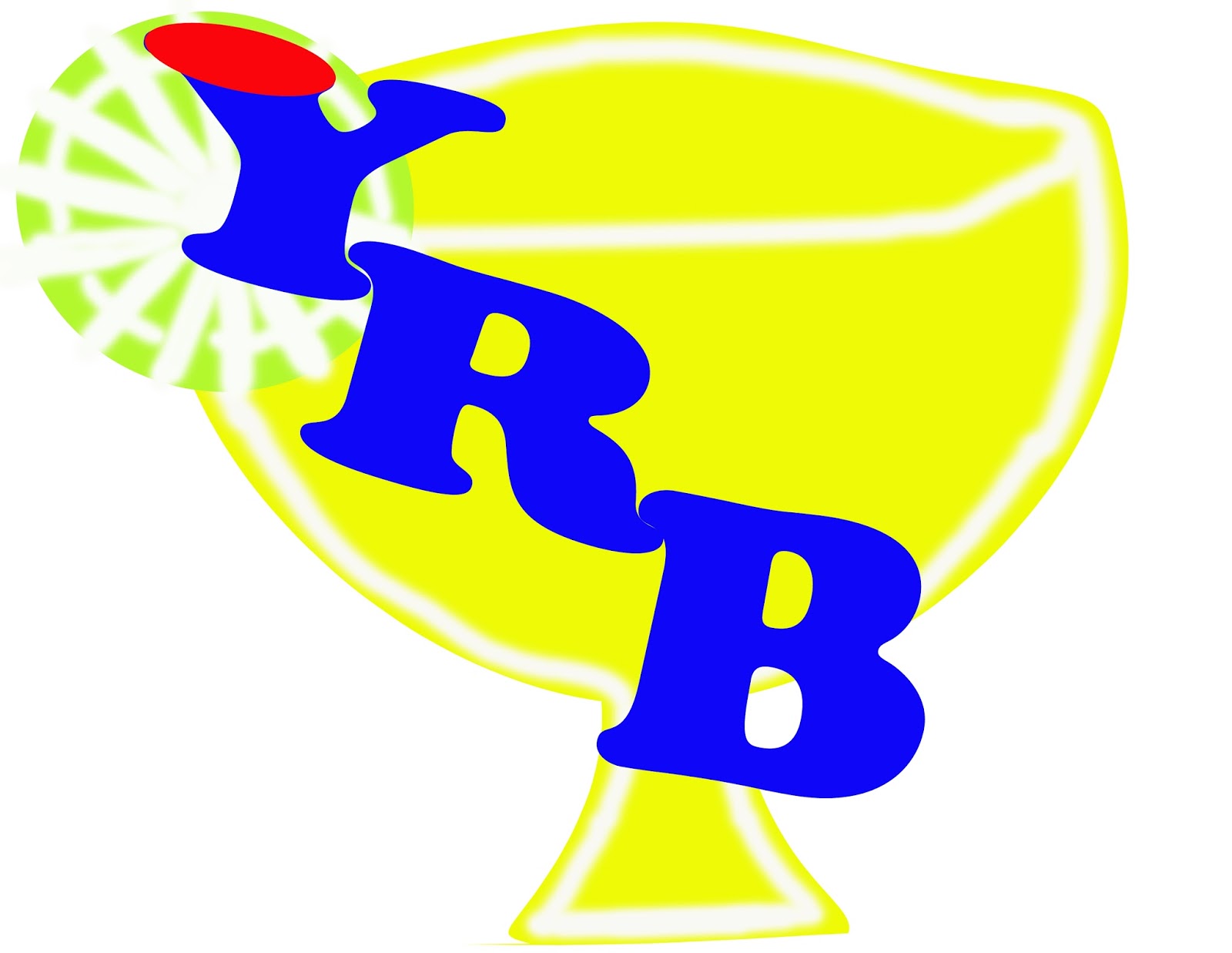 GRAPHICAL AND ILLUSTRATIVE DESIGN: ACTIVITY 3 ( LOGO )