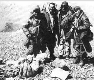 NephiCode: Quellqa: Ancient Written Language of Peru – Part III