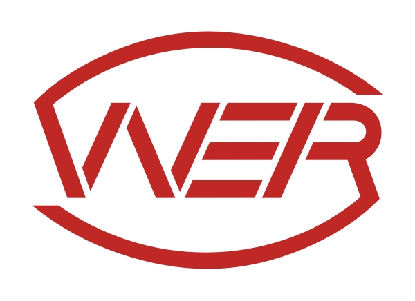 Taste of Rio 2011: Patrocinador Empresarial