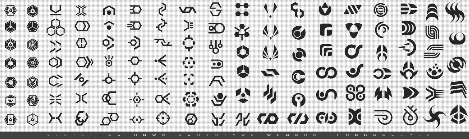 image003.png (1600×475)-花瓣网