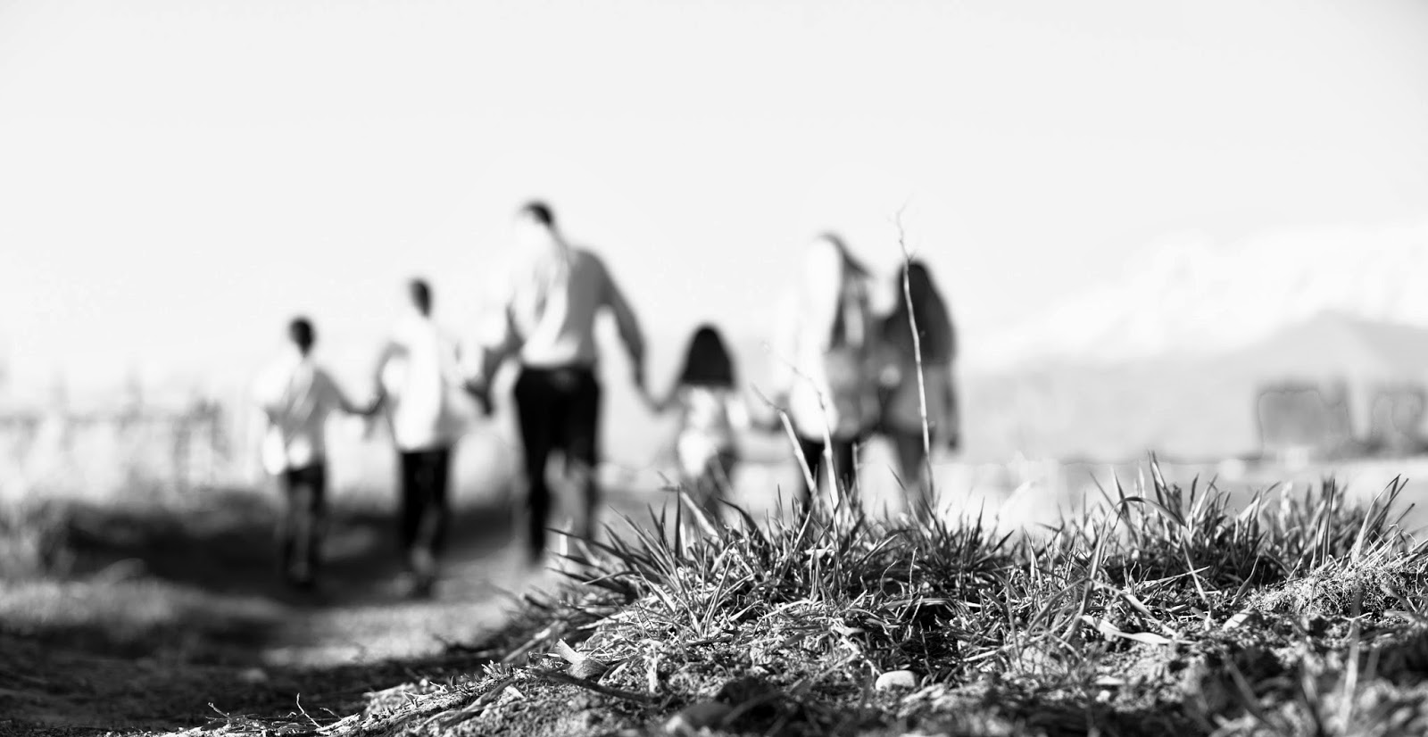 Nathan Ivie Photography