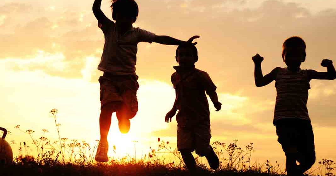 Analyse The Benefits Of Outdoor Play On Children s Health Learning And Development analyse-the-benefits-of-outdoor-play-on-children-s-health-learning-and-development