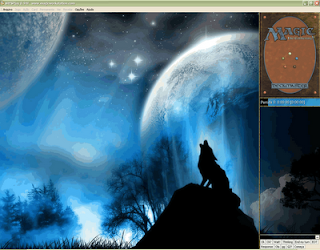 Magic DeckMasters: Tutorial: Como Instalar o Magic WorkStation