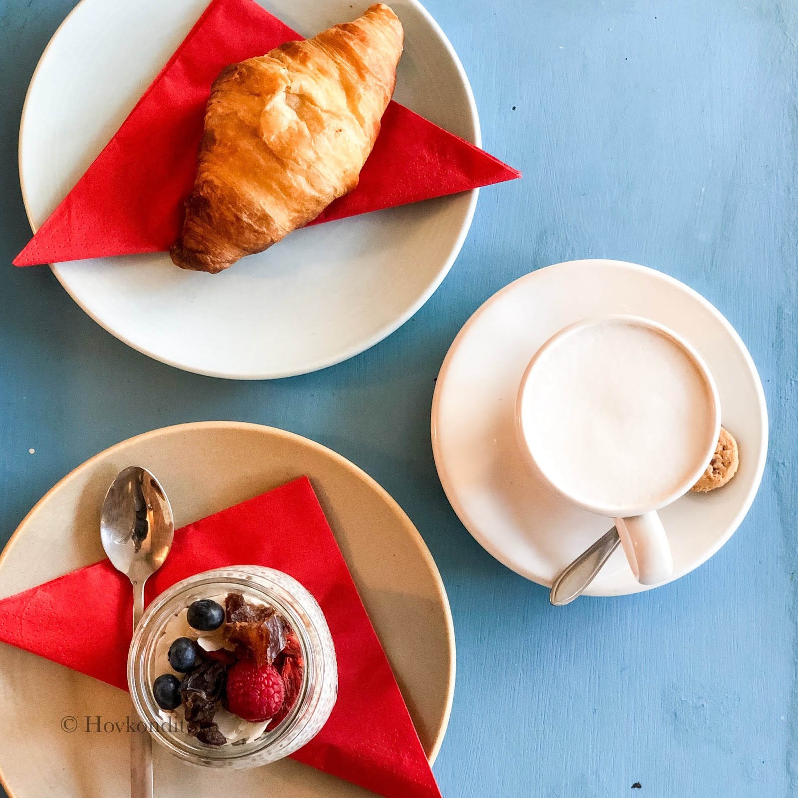 Coffee Room, Amsterdam