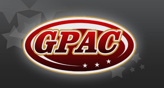 Reflections from the GPAC Bleachers: Reflections on 15 Years of the ...
