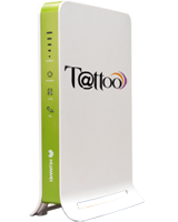 Globe Tattoo @Home Broadband Internet: Globe Tattoo@Home Wimax Cheapest ...