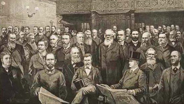 Reflections on the Australian Republic: 1998 Constitutional Convention ...