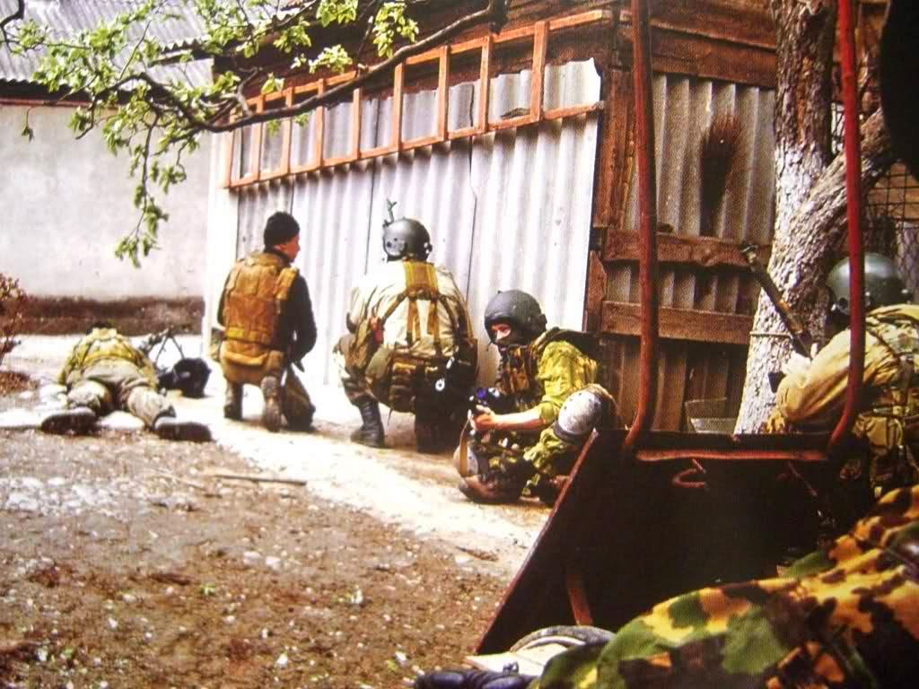 Steklovata руссиан блог: Sbruja Partizan - FSB Partizan Harness by SSO