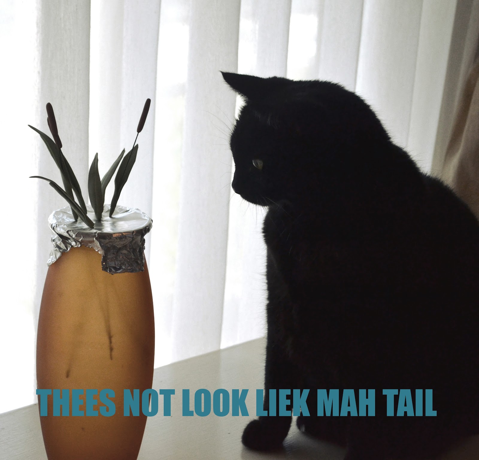 Almond & Raspberry Cattails Cake | Building Buttercream