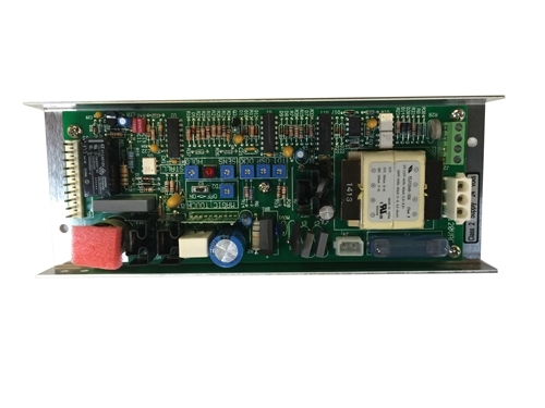 How To Adjust Stanley Magic Access - The Quick & Easy Way