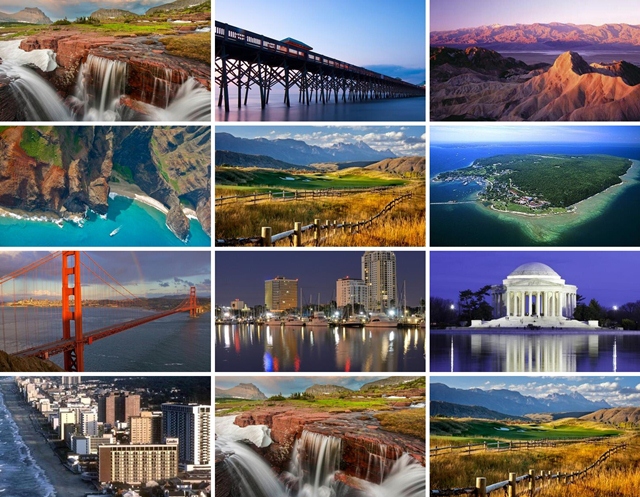 Sunshine Kelly | Beauty . Fashion . Lifestyle . Travel . Fitness: Top ...