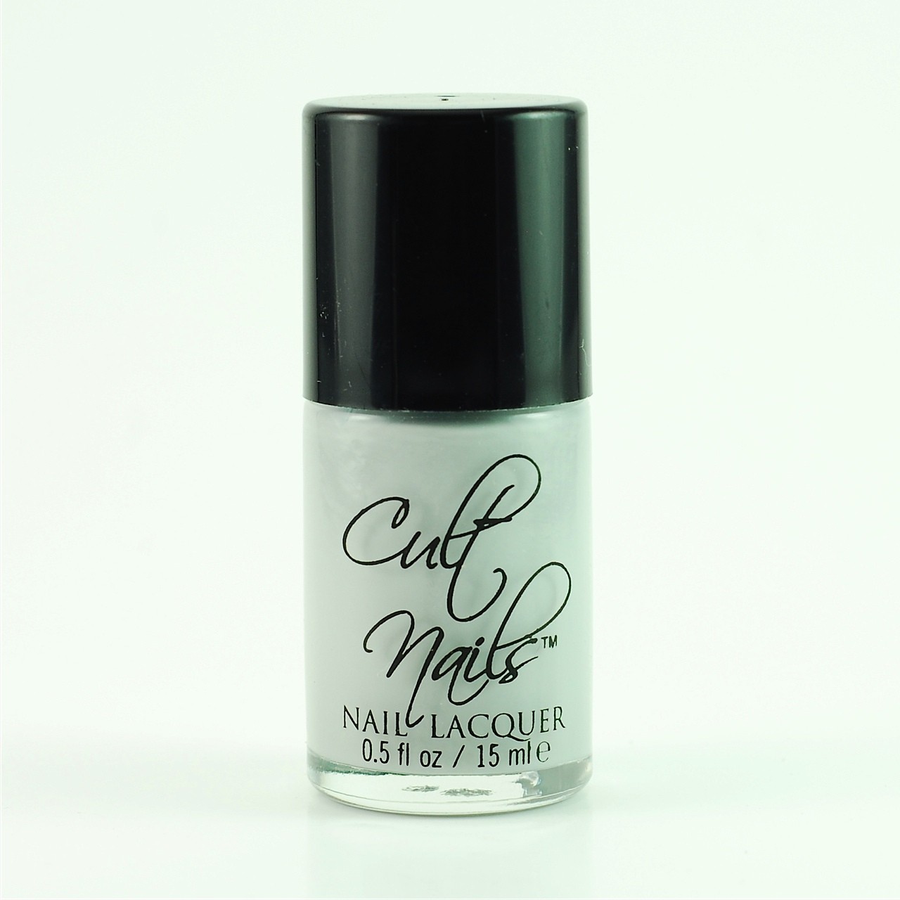Cult Nails Dance All Night Collection - Press ReleaseCult | Pointless Cafe